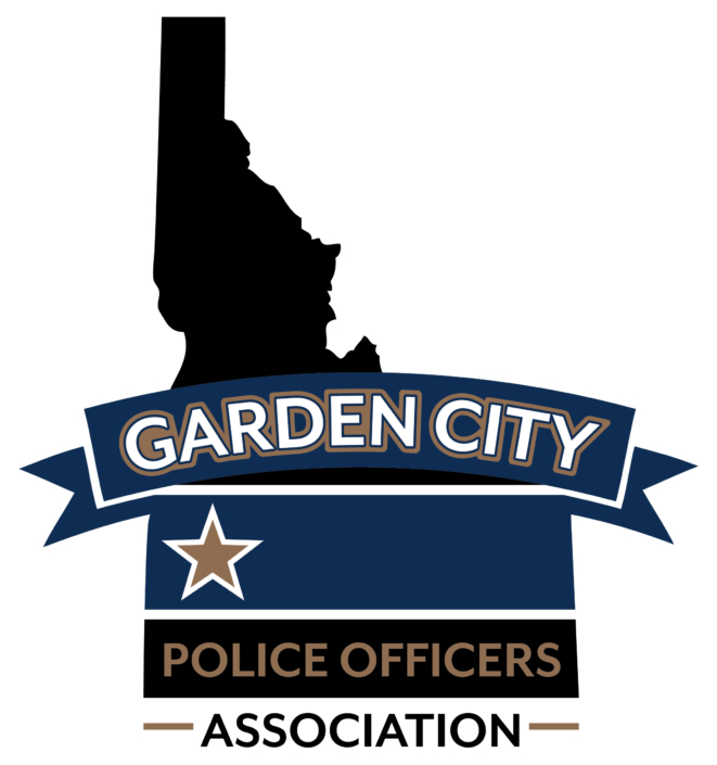 About – Garden City Police Officer’s Association